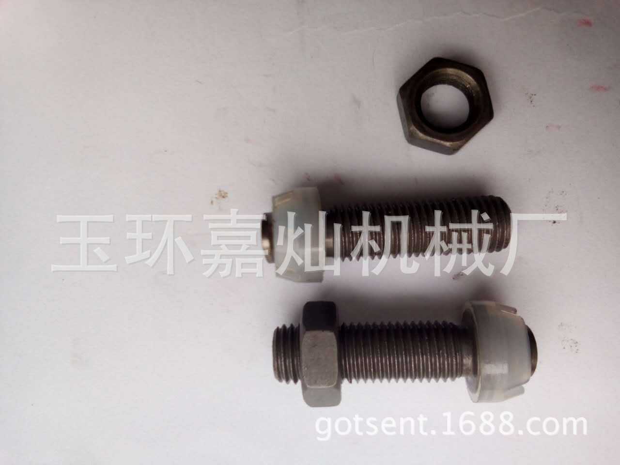 24532-42500 MD180514 4D56 MD-180514 摇臂气门调整间隙螺钉-阿里巴巴