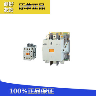 断路器批发韩国LS EBN102C 20A 开关保险漏电保护器-阿里巴巴