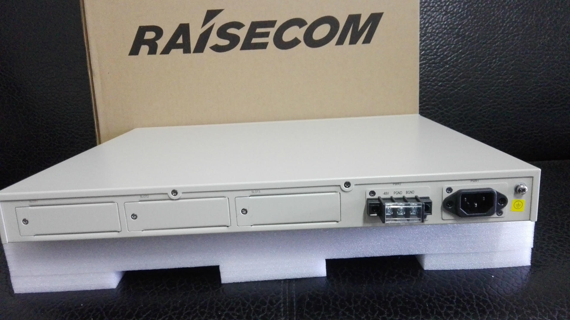 供应瑞斯康达RC3000E-AC/D综合业务复用设备-阿里巴巴