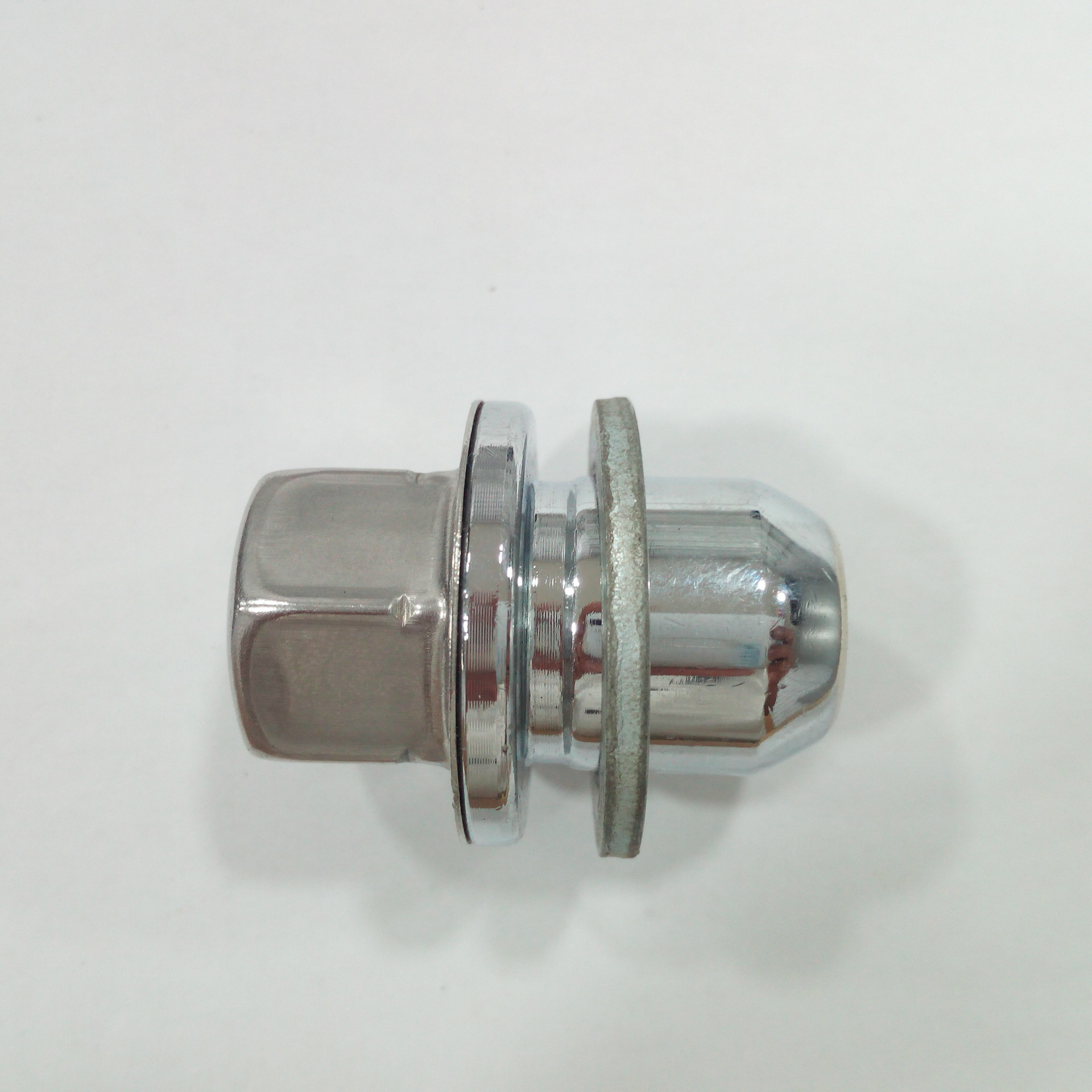 Lốp xe ô tô Vít cho Land Rover Discovery 3 Discovery 4 Range Rover ...