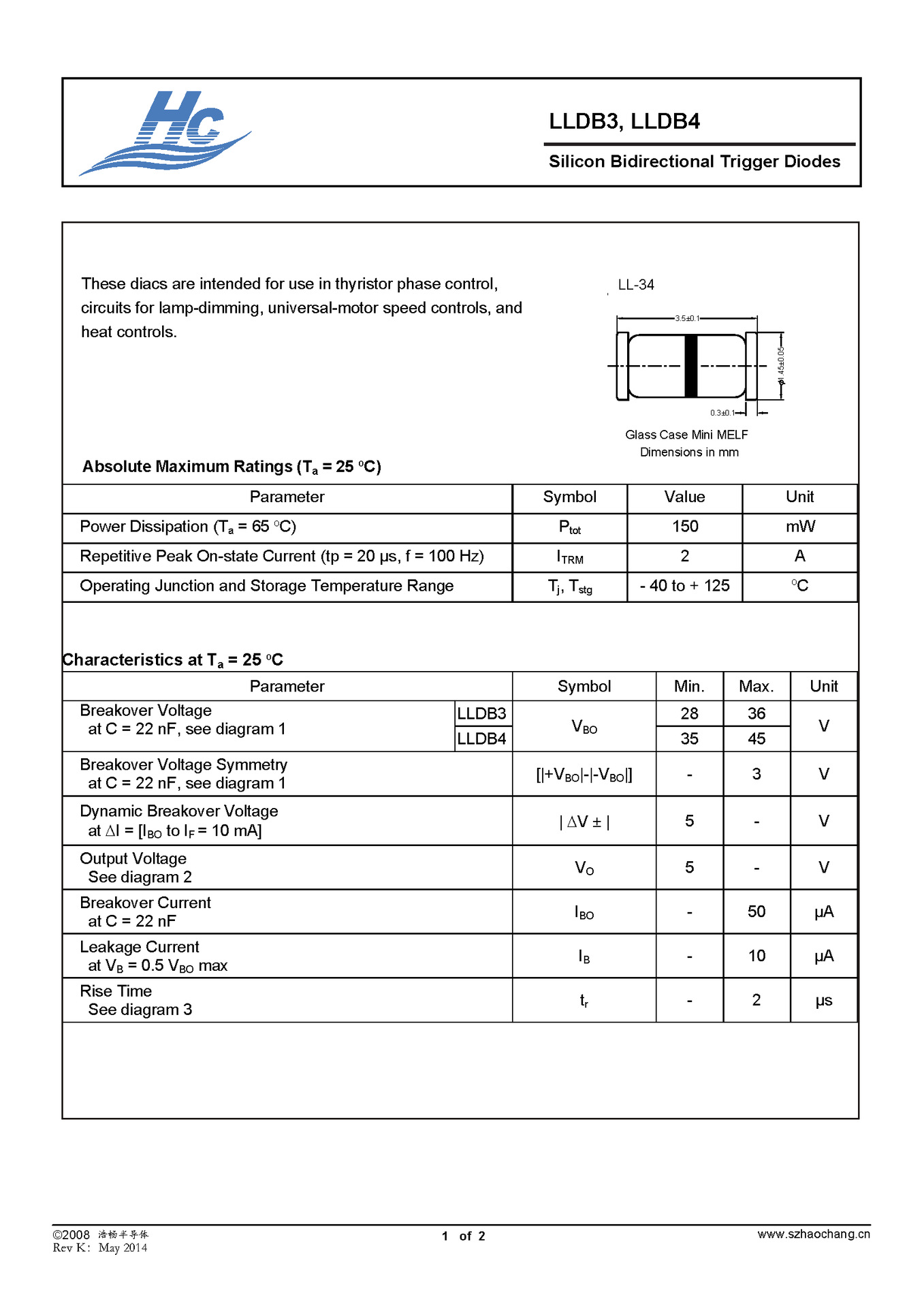 ll34封装尺寸,0603封装尺寸,1206封装尺寸图(第2页)_大山谷图库