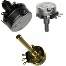 380C11000，电位计，可变电阻器 > 旋转式电位计，变阻器，380C11000规格参数，380C11000厂家/品牌/封装批号/价格 ...