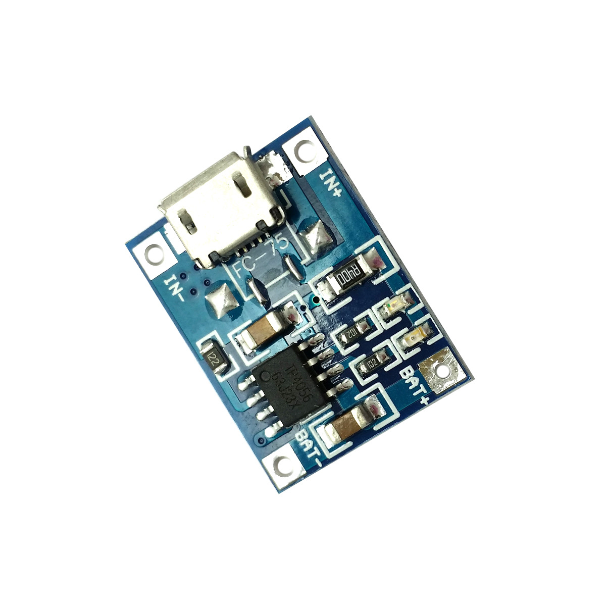 锂电池充电模块,充电模块,锂电池充电模块电路图(第2页)_大山谷图库