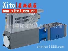 R900919465 4WRA6V30-2X/G24N9Z4/V-589-阿里巴巴