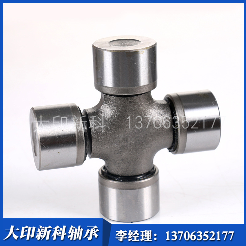 凯斯纽荷兰大滚轮6901PJ轴承 大活塞轴承 跑道轴承 688282轴承-阿里巴巴