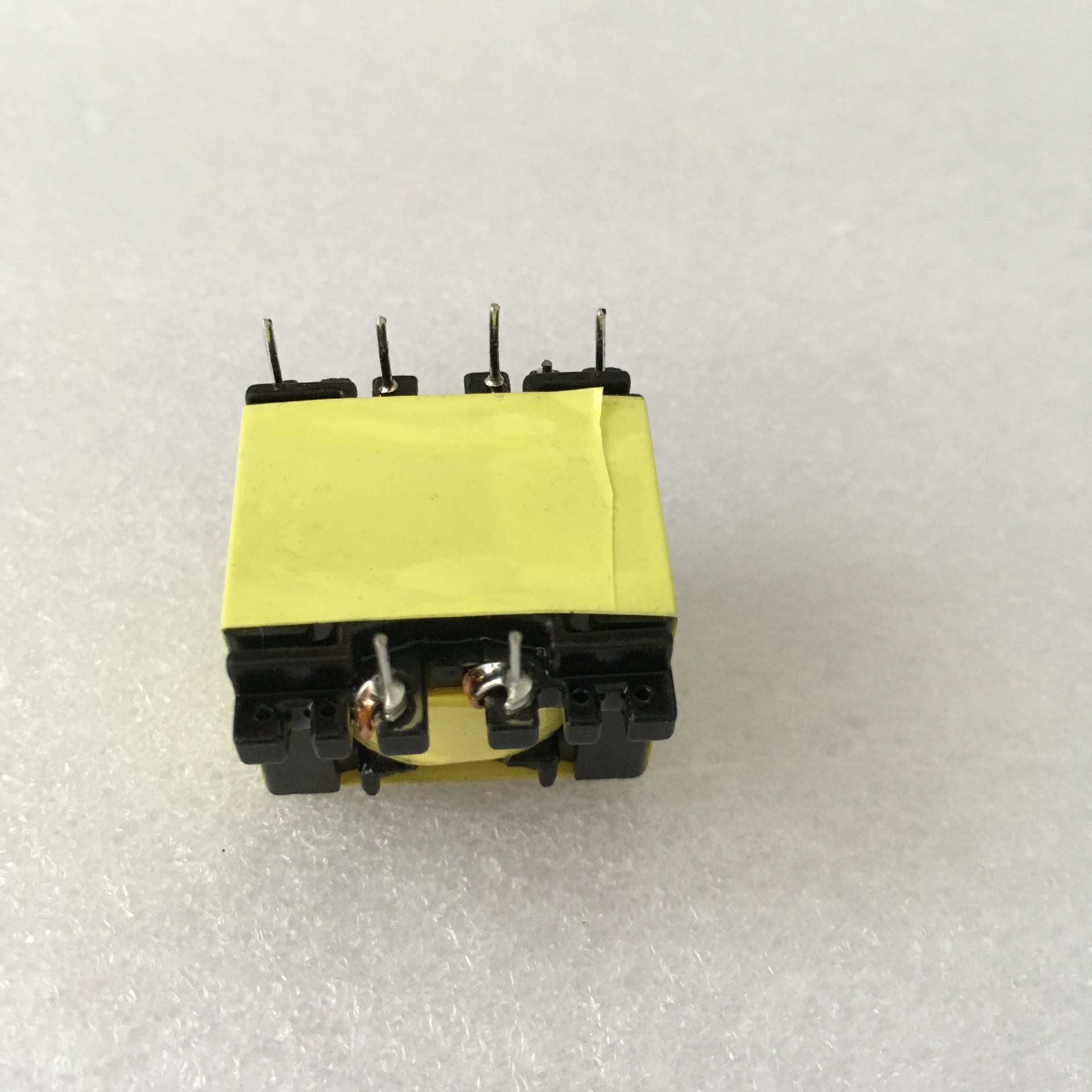 PQ系列高频变压器 PQ2016高频变压器 PQ2020高频变压器-阿里巴巴