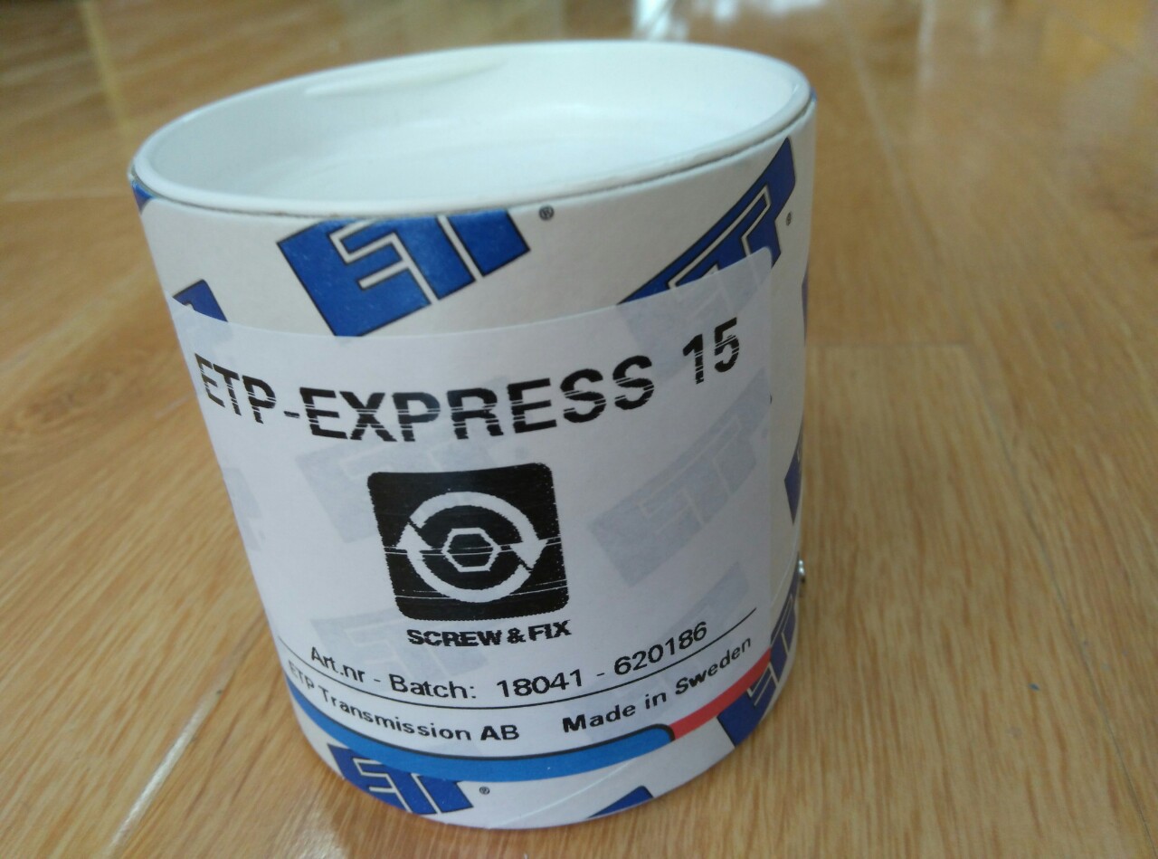 瑞典 ETP-EXPRESS-40免键胀套 涨紧套-阿里巴巴