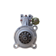 河间市众鑫汽车电机厂_阿里巴巴旺铺