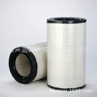 发电机组空滤SEV551F/4空气滤芯 柴油发动机风格SEV551F/4-阿里巴巴