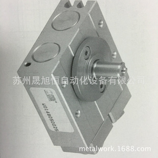 W氣缸圖片 - 海量高清W氣缸圖片大全 - 阿里巴巴