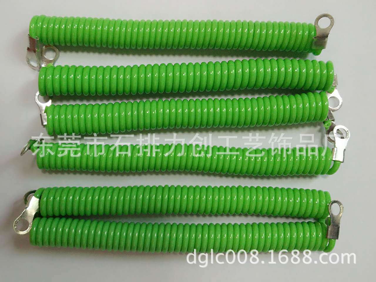 黑色弹簧绳 弹簧失手绳 渔具弹簧绳 专业弹簧绳厂家品质保证-阿里巴巴