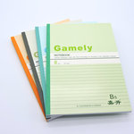 gamely笔记本-gamely笔记本价格、图片、排行 - 阿里巴巴