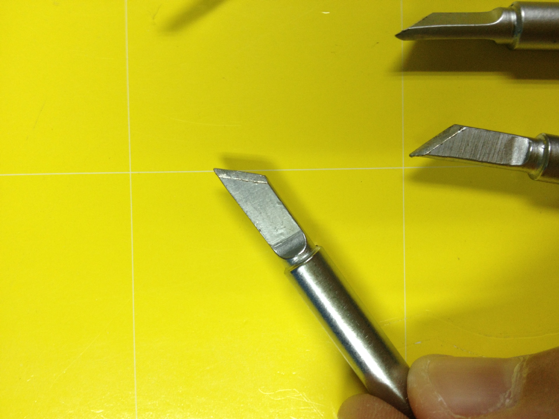 十支装900M-T-K 936烙铁头 900烙铁头 环保烙铁头 无铅烙铁头厂家-阿里巴巴