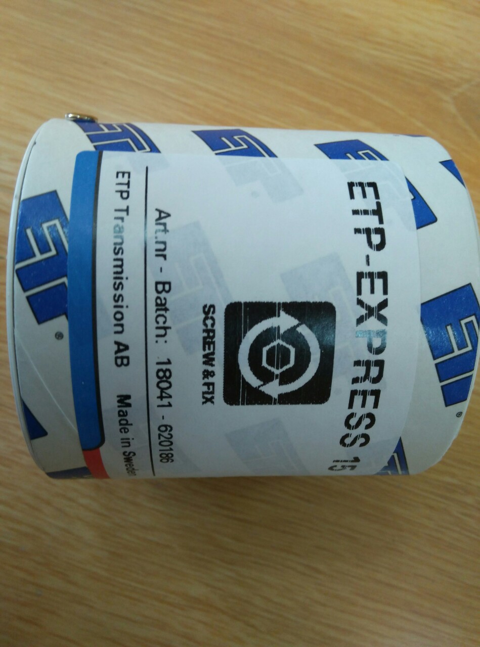 瑞典 ETP-EXPRESS-40免键胀套 涨紧套-阿里巴巴