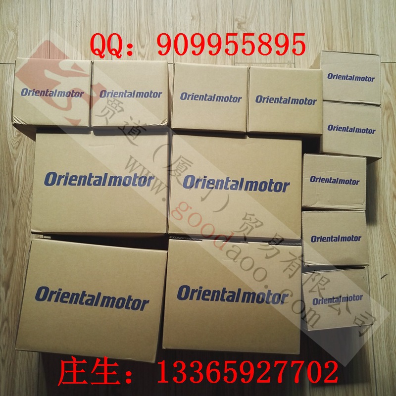 CC002-RS4 日本ORIENTAL MOTOR东方马达ーケーブル电缆线-阿里巴巴