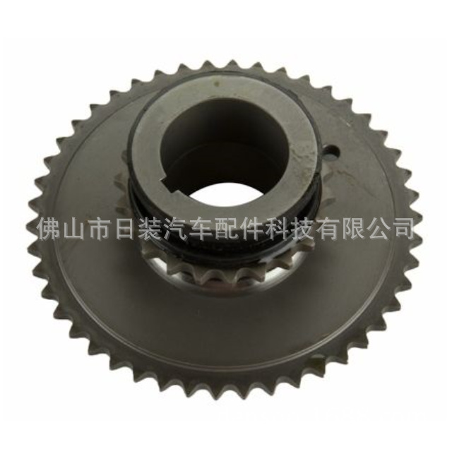 适用奔驰M271曲轴齿2710521703 2710521903全新保一年-阿里巴巴