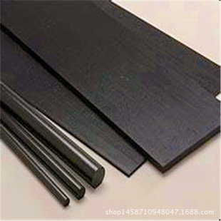 供应历新LEXAN透明阻燃PC FR60 FR65PC薄膜-阿里巴巴