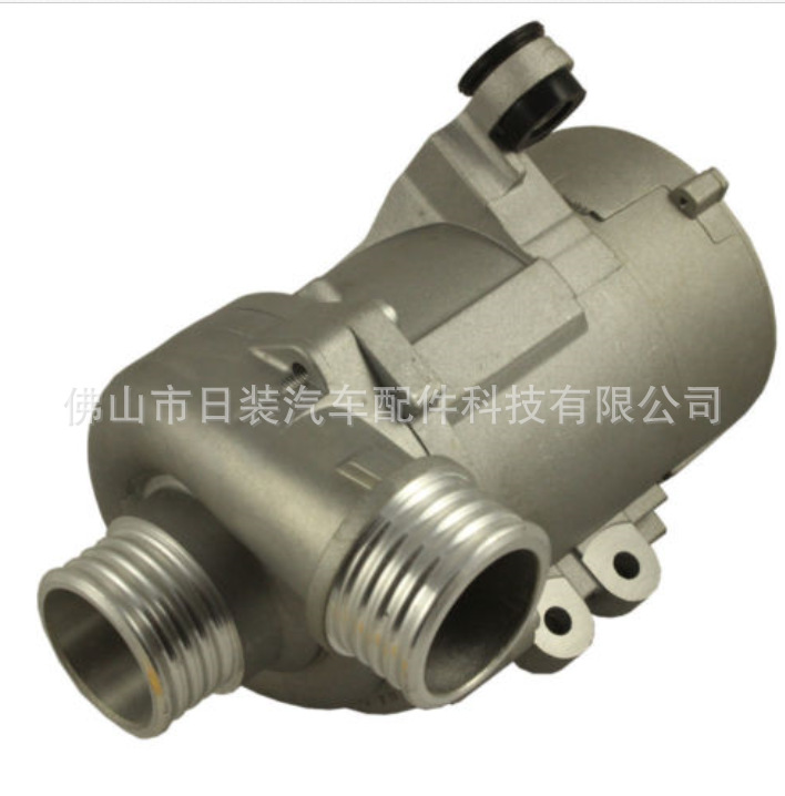 适用沃尔沃电子水泵31368715 702702580 0退货-阿里巴巴