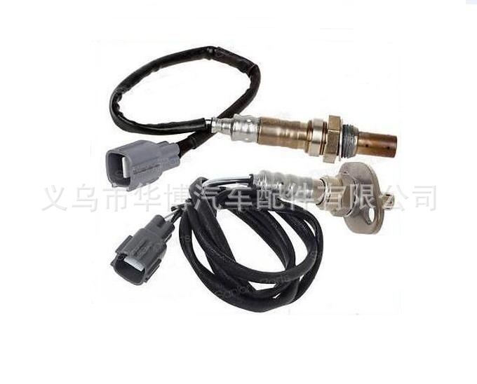 .供应丰田前后氧传感器234-9001 234-4189 汽摩及配件传感器-阿里巴巴