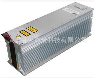 Synrad中国代理、Vi30激光器现货|SYNRAD激光管维修检测-阿里巴巴