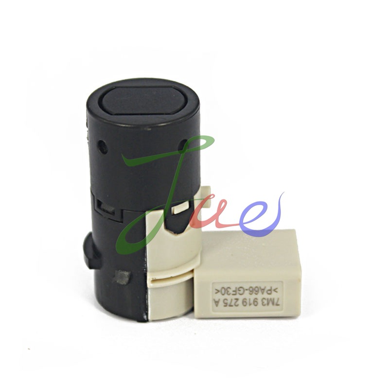 适用于奥迪A6汽车倒车雷达探头 电眼传感器 7M3919275A-阿里巴巴