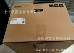 ZKB-5XN 三菱磁粉制动器 额定扭矩50-阿里巴巴