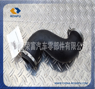 工厂供应 适用奔驰凌特 胶管 9065282282, 9065282582-阿里巴巴