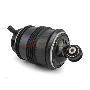 彈簧避震器圖片 - 海量高清彈簧避震器圖片大全 - 阿里巴巴