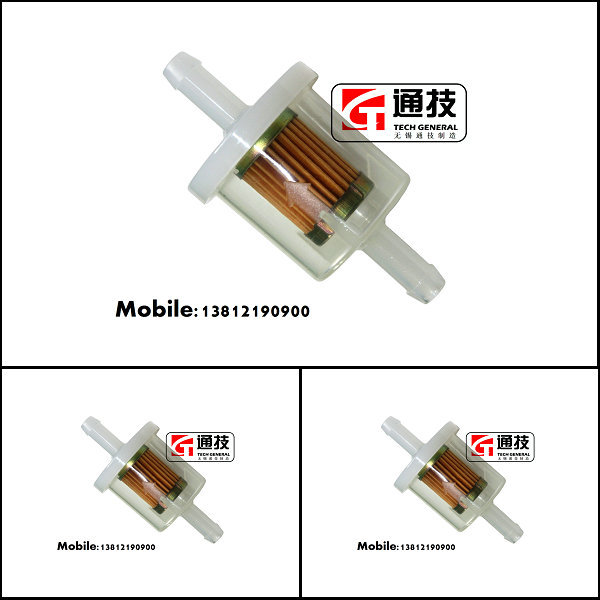 41441242800;34279B;49019-0014 49019-7005;42411201800;HS80-阿里巴巴