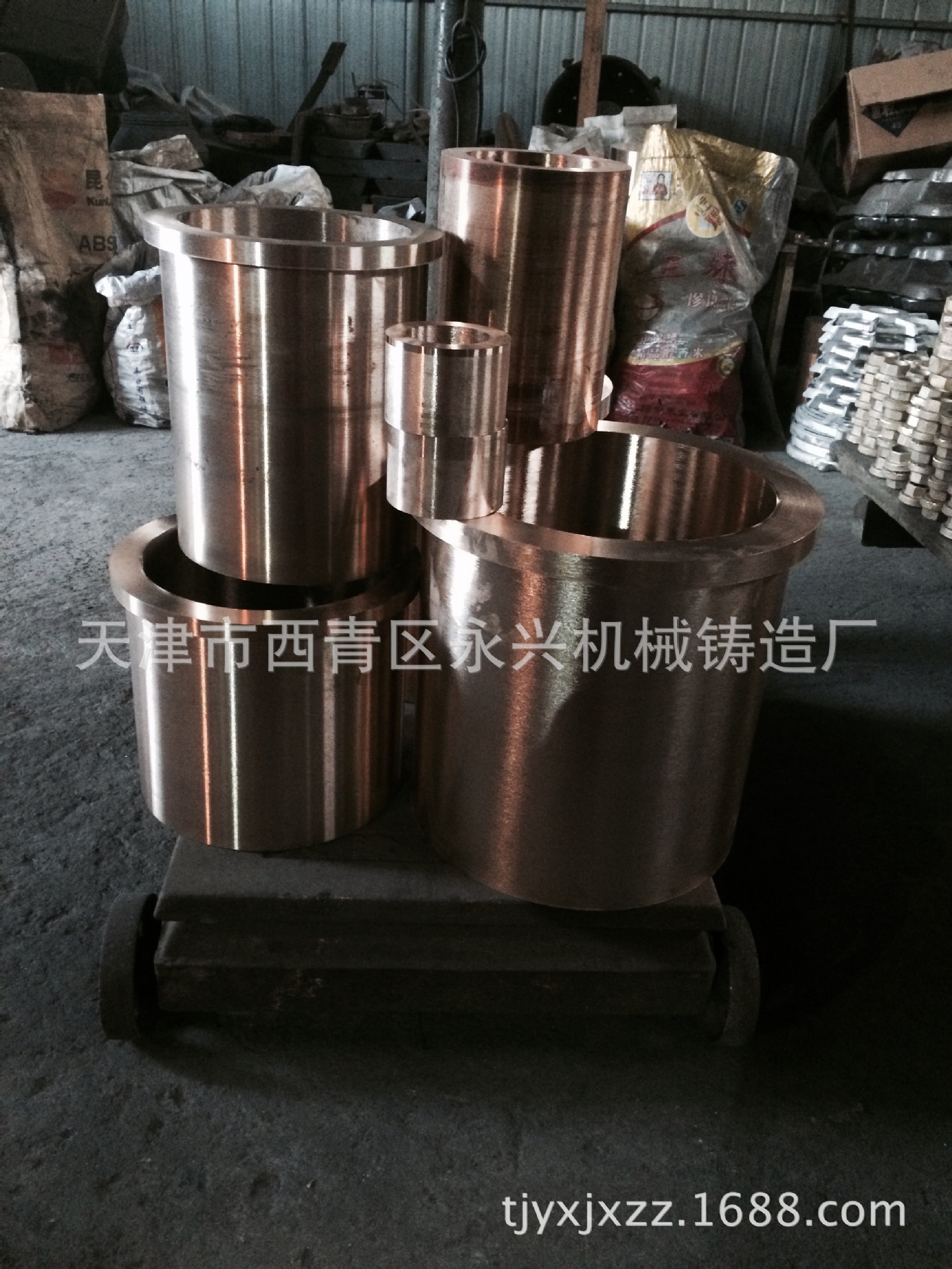 来图加工铝青铜板 h62铜板 hpb66-0.5铜板 来图来样定制 - 建材批发网