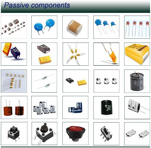 发光二极管 GW CSHPM1.PM-LRLT-XX57-1-350-R18 封装 SMD3030-阿里巴巴