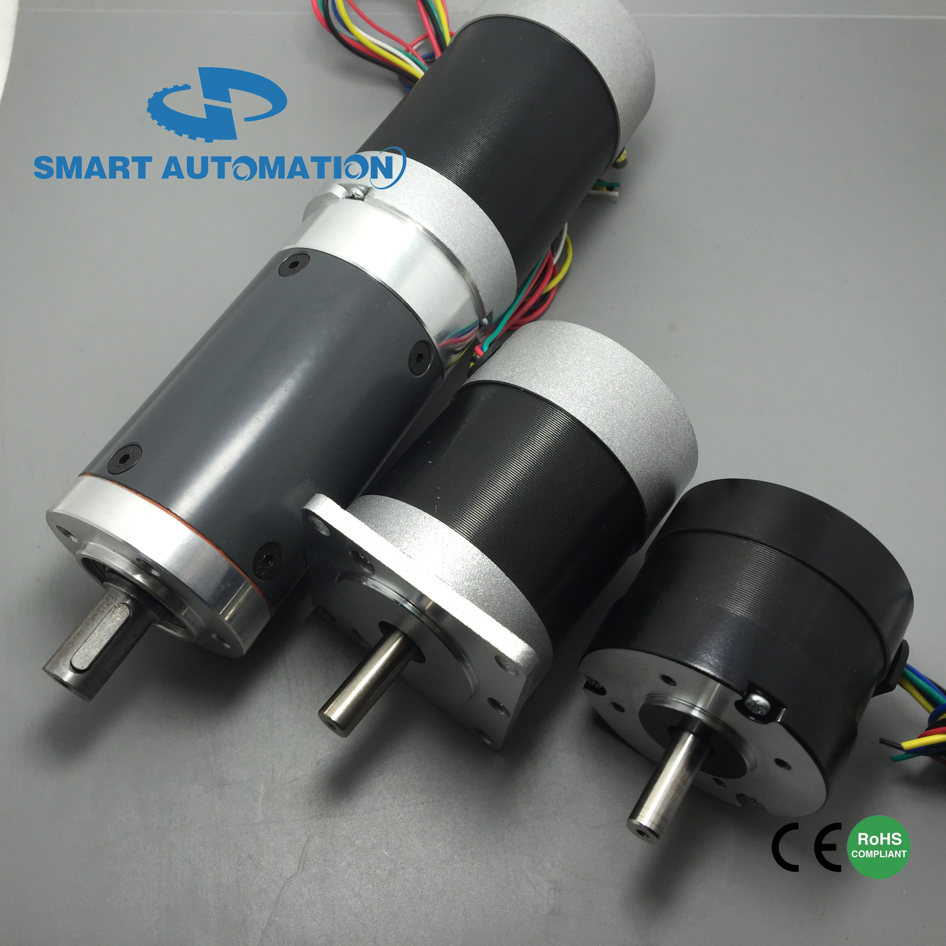 57BL系列 无刷直流电机50w~200w BLDC MOTOR-阿里巴巴