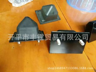 48306-36090-阿里巴巴