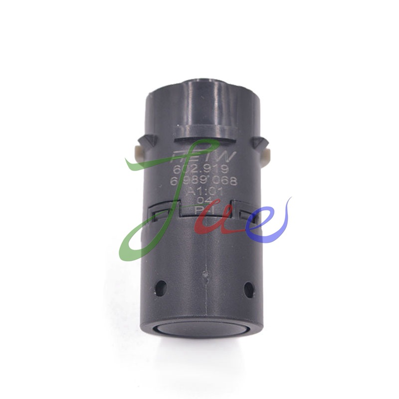 适用于BMW E38 X5倒车雷达探头/泊车电眼 66206989068-阿里巴巴