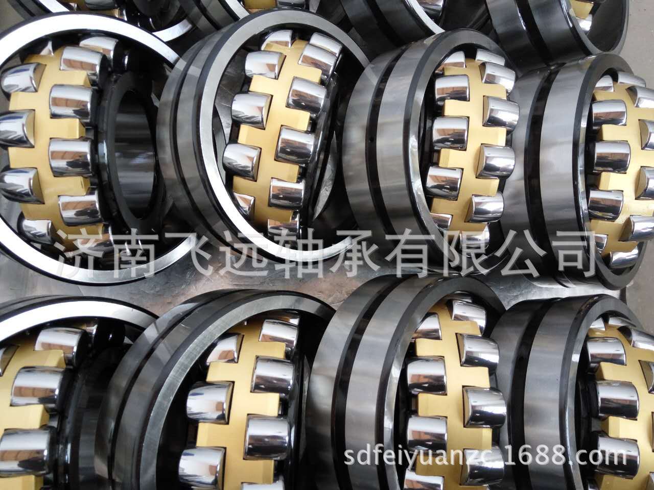 矿山冶金机械轴承4G3734K剖分轴承 F-801806.F-804312.GB40779S01-阿里巴巴