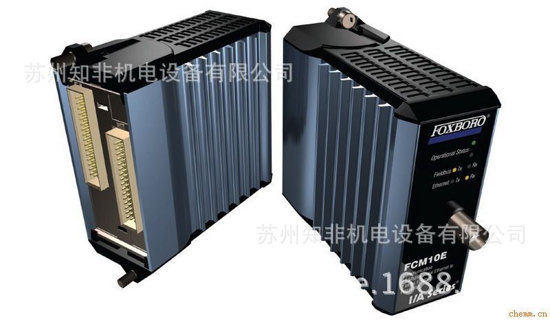 美国MTS位移传感器RHM0150MP081S1G2100霍伯纳HOG9DN1024I编码器-阿里巴巴