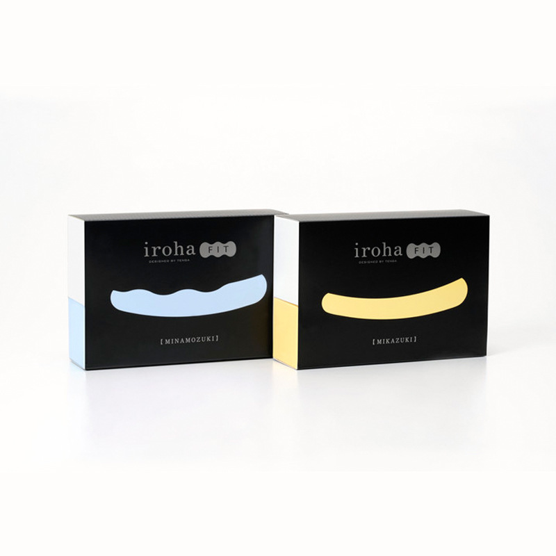 TENGA iroha FIT 雅心震动棒女用自慰器振动棒成人情趣用品性玩具-阿里巴巴