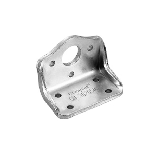 供应 CH-36202M(SS)/CH-36204M(SS)/CH-36224M(SS) 推拉式夹钳-阿里巴巴