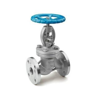 j41w-16截止阀_截止阀价格_优质截止阀批发-阿里巴巴