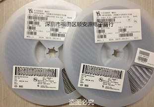 供应VISHAY TVS 瞬变抑制二极管 SMCJ15A 15V SMC DO-214-阿里巴巴