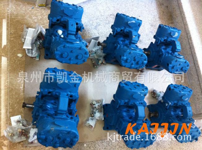 空压机1494915、TU-FLO550打气泵、5003889、149-4915-阿里巴巴