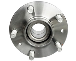 512269,513131,36BWK02,BR930114,FW9131后轮轴承-阿里巴巴