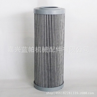 液压滤芯A6659858 A6659868/F ERD41NFD 3135866 32A6201020C-阿里巴巴