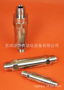 Entegris过滤器 全新货 支持！不锈钢过滤器 N2过滤器-阿里巴巴