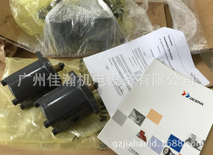 原装 德国克拉克KRACHT 泵 KF3/100F10BP0A-阿里巴巴