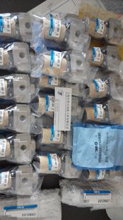 日本SMC气动元件 原装正品 正规渠道 SY523-5GD-C6-阿里巴巴