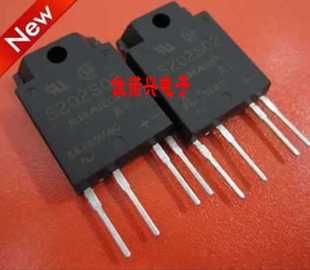 SHARP固态继电器S202S02F SIP4 100%进口原装-阿里巴巴