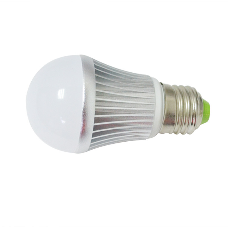 厂家直销圆头高亮低光衰大球泡 led螺口灯泡户外防水照明装修灯具-阿里巴巴