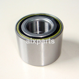 【AiX】96471776 适用雪弗兰乐风后轮轴承-阿里巴巴
