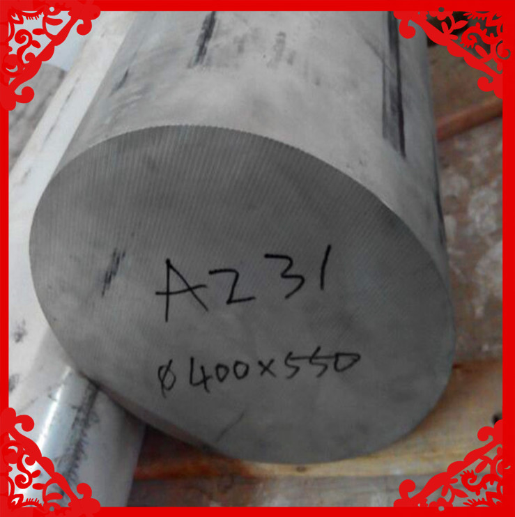 现货：az31镁合金板 低密度AZ31B镁合金板 镁合金棒 可零切-阿里巴巴